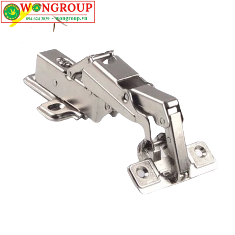 Bản lề bật 175 độ » Tập đoàn WonGroup - WonGroup.vn